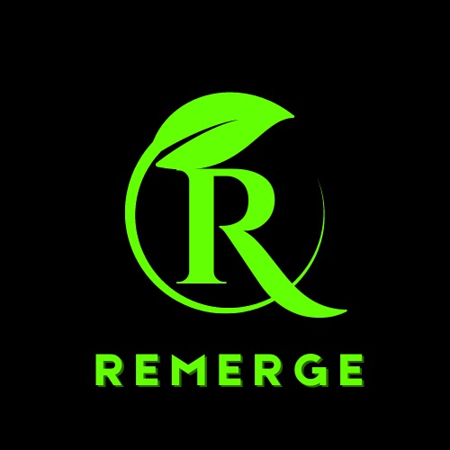 FORXEMERGE